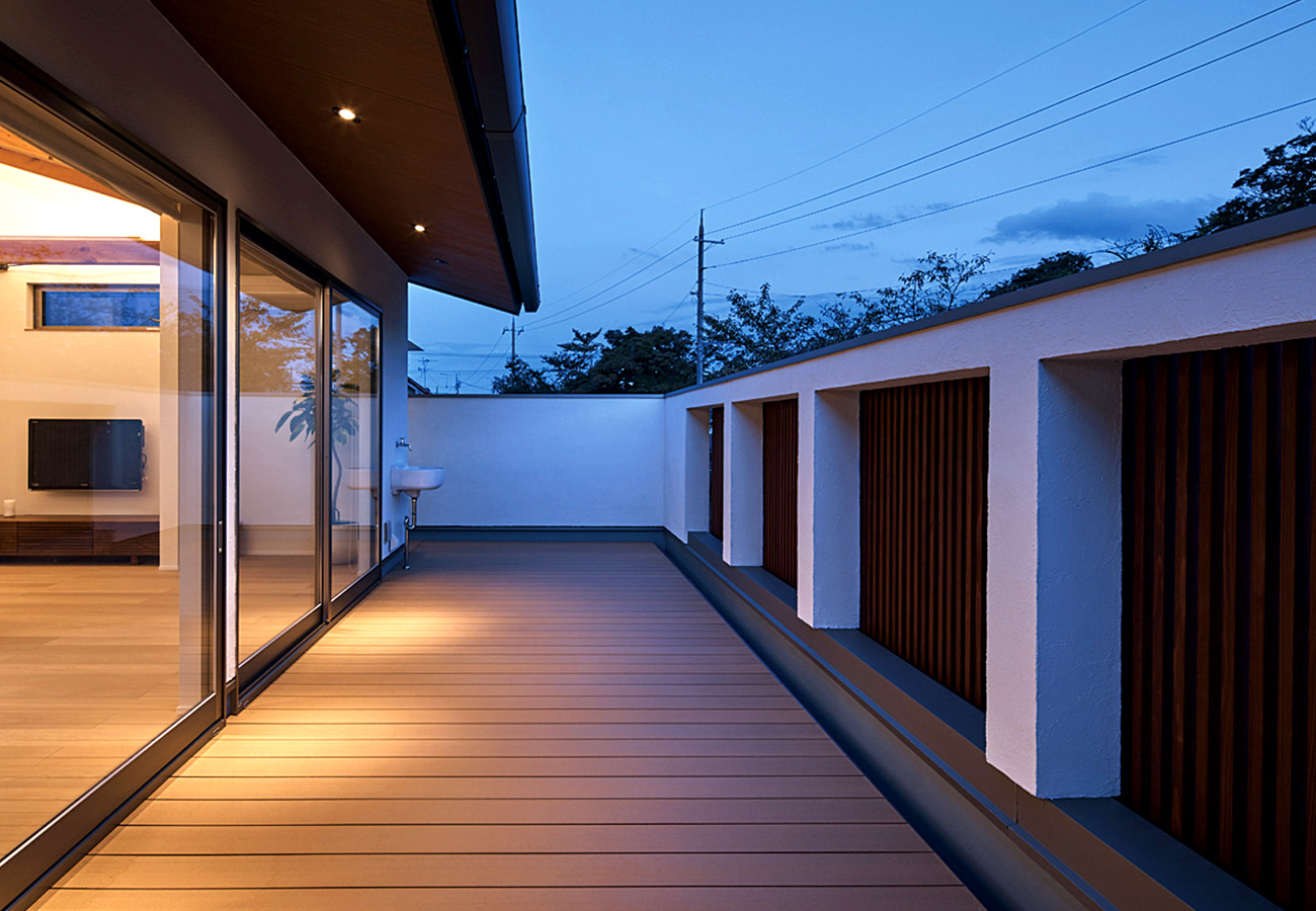 プレプラス株式会社